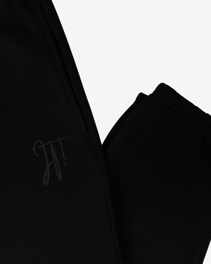 FOUND IT!® – Found it!